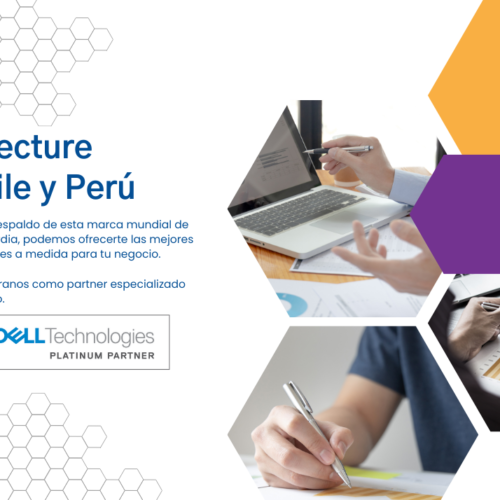 Live Optics, ¿la conoces? ¡Te explicamos para qué sirve! – ITtecture